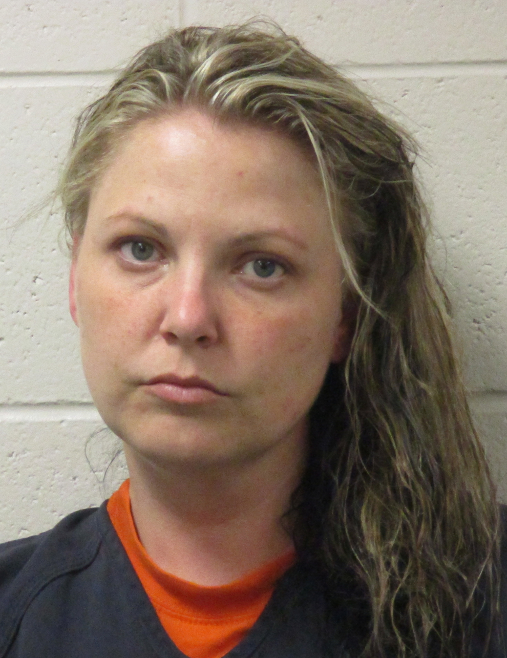 Husband finds meth, calls cops | News, Sports, Jobs - The Journal